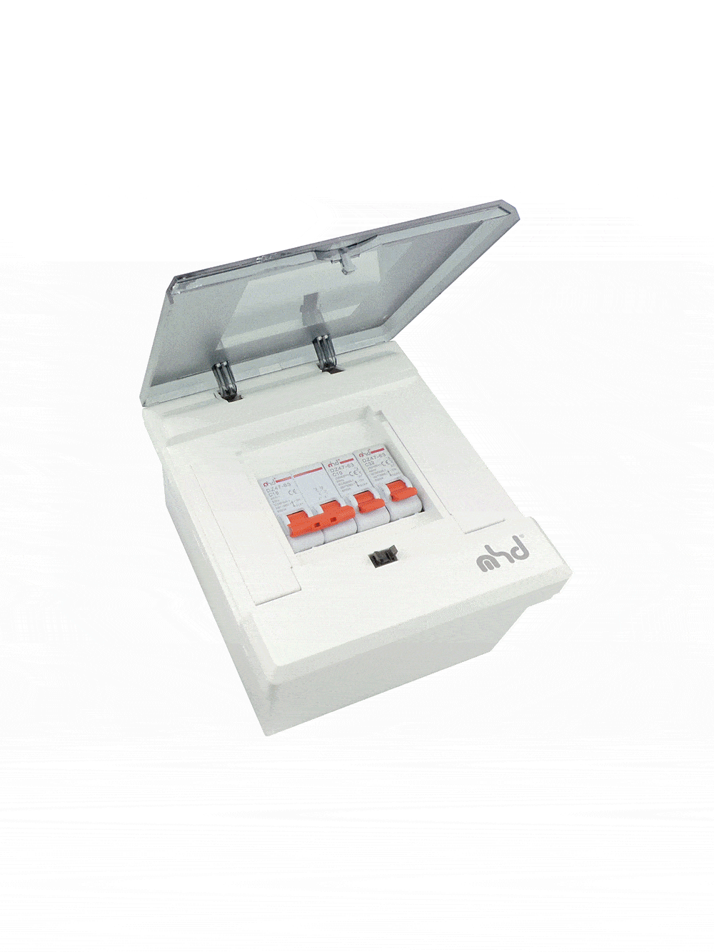 Trang chủ - PHỤ KIỆN TỦ ĐIỆN VÀ VẬT TƯ ME