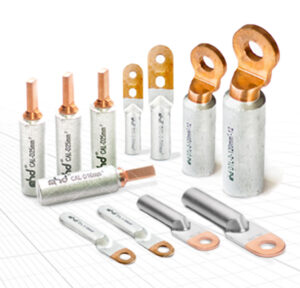 Đầu cosse (cos) dây điện: Hướng dẫn đọc thông số kỹ thuật và chọn kích ...