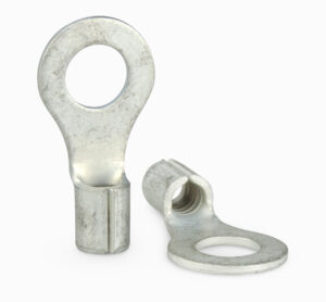 Đầu cosse (cos) dây điện: Hướng dẫn đọc thông số kỹ thuật và chọn kích ...